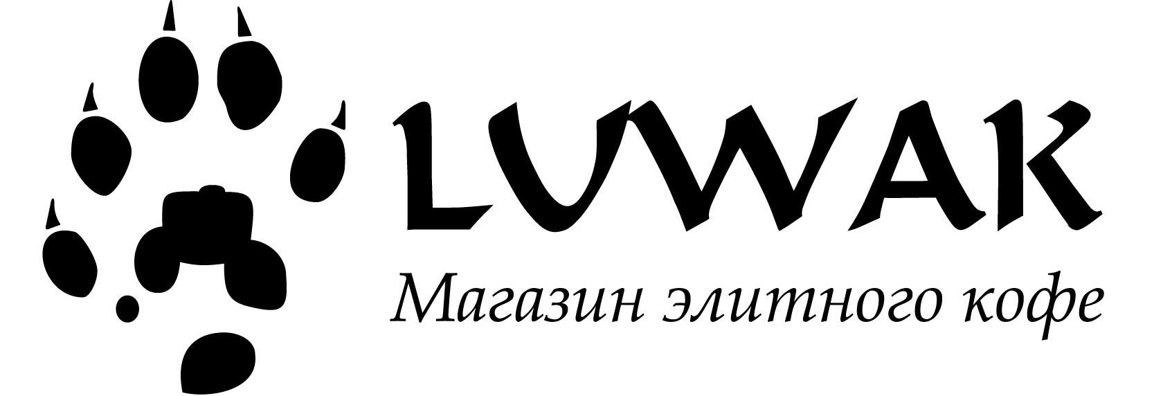 Интернет-магазин LUWAK™ элитного кофе купить в Украине
